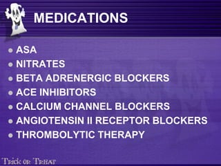 Lecture Xv Arteriosclerosis And Atherosclerosis 11 | PPT