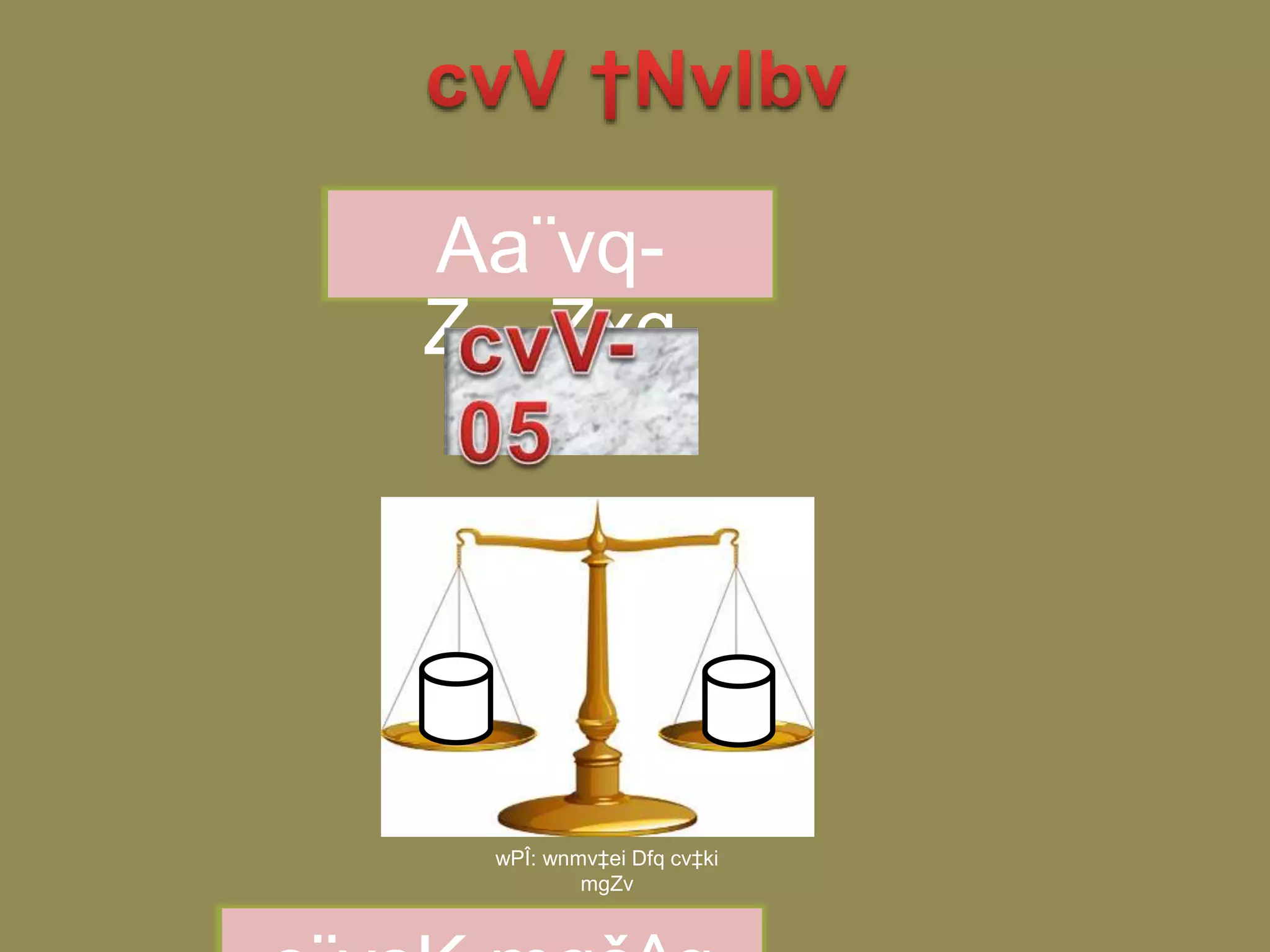 Accounting Chapter 3 Lecture 05 Ppt