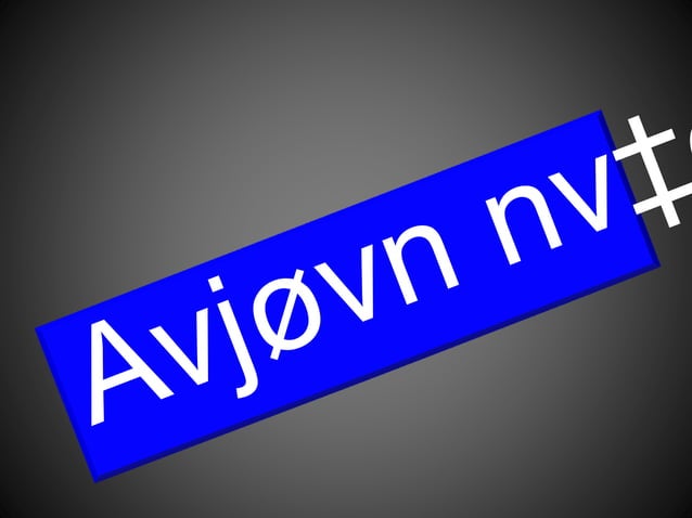 Accounting Chapter 3 Lecture 05 Ppt