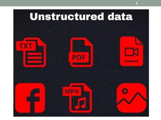 Lecture 0 - Advanced DB.pdf
