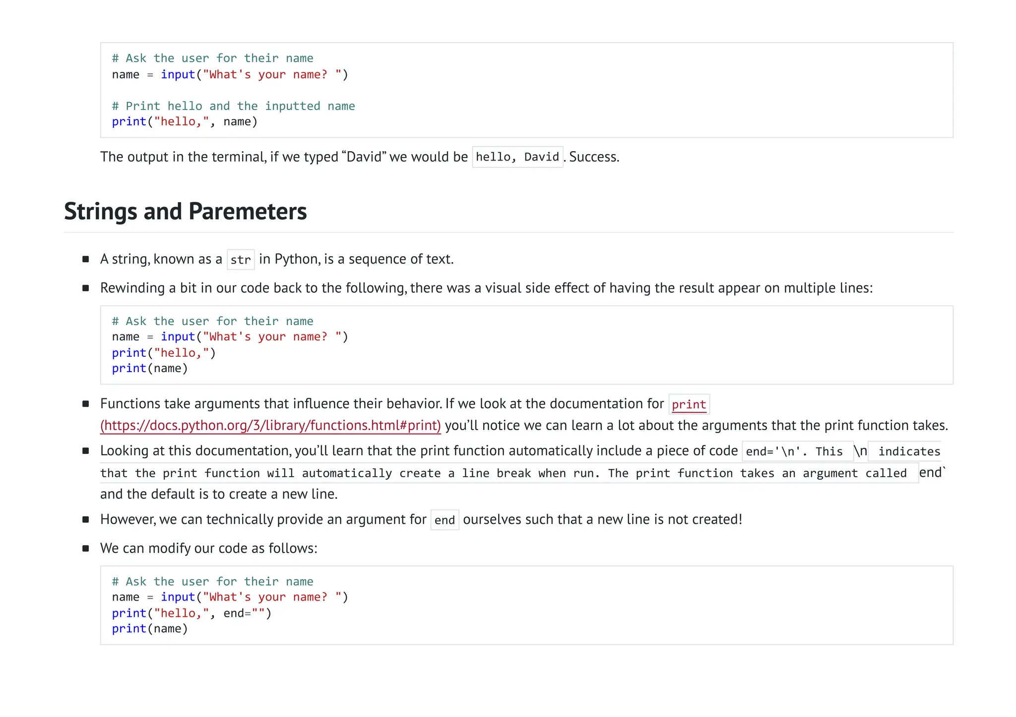 Lecture 0 - CS50's Introduction to Programming with Python.pdf Lecture 0 - CS50's Introduction to Programming with Python.pdf