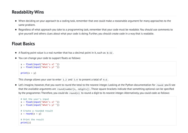 Lecture 0 - CS50's Introduction to Programming with Python.pdf