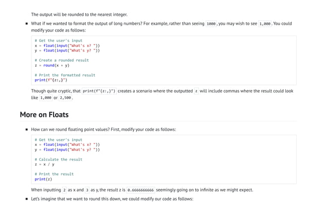 Lecture 0 - CS50's Introduction to Programming with Python.pdf