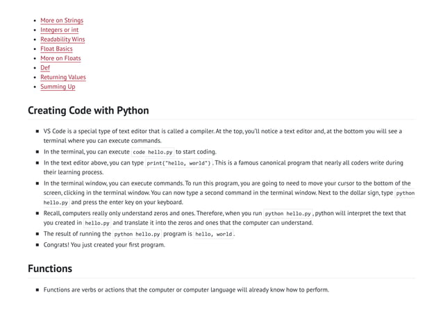 Lecture 0 - CS50's Introduction to Programming with Python.pdf