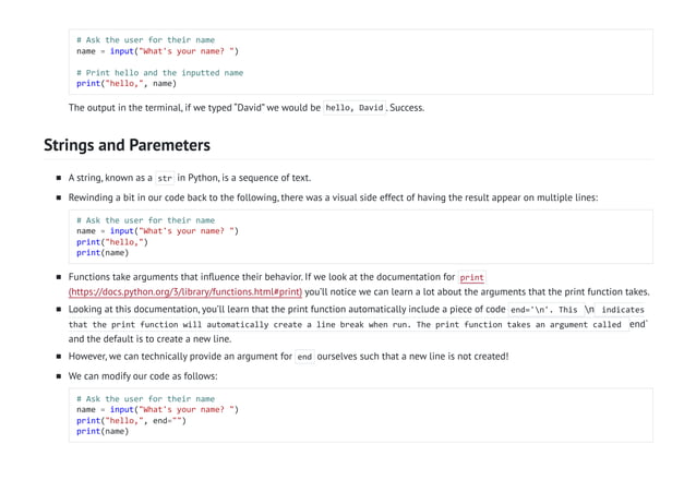 Lecture 0 - CS50's Introduction to Programming with Python.pdf