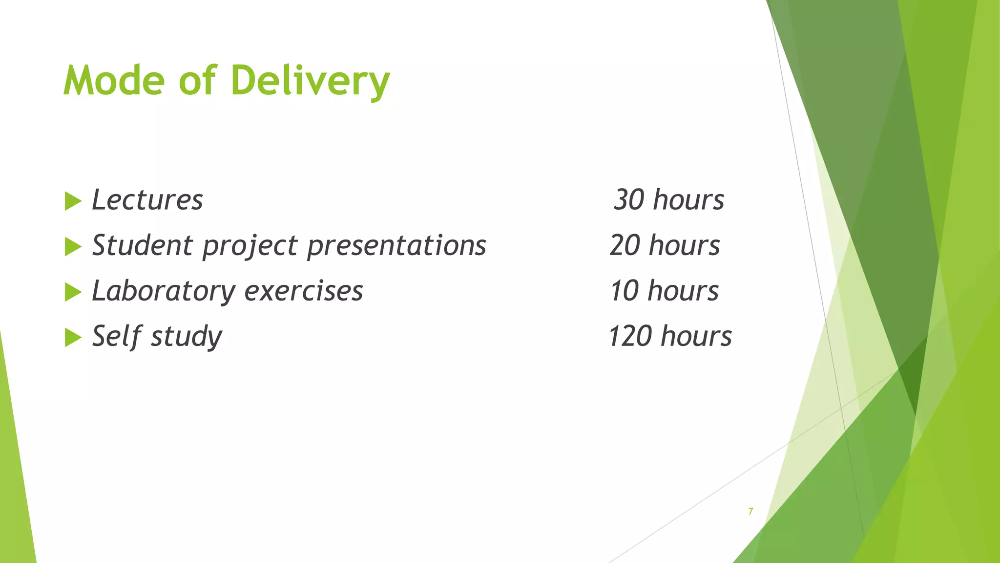 Lecture 0 - Parallel Computing.pptx