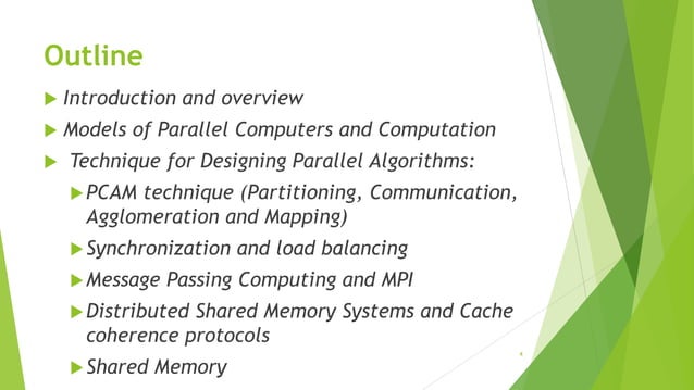 Lecture 0 - Parallel Computing.pptx