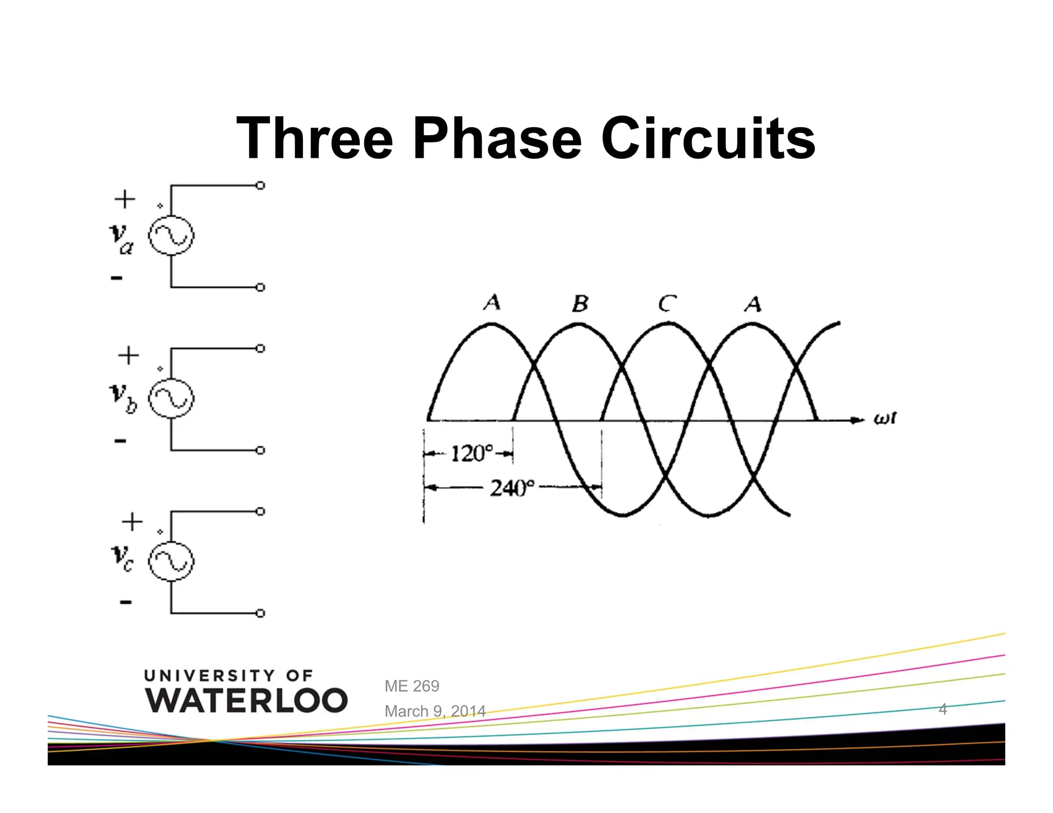 Lecture 0 -Three Phase Circuits Lecture (1).pdf