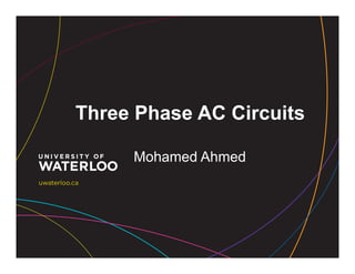 Lecture 0 -Three Phase Circuits Lecture (1).pdf