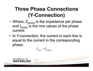 Lecture 0 -Three Phase Circuits Lecture (1).pdf