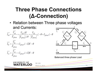 Lecture 0 -Three Phase Circuits Lecture (1).pdf