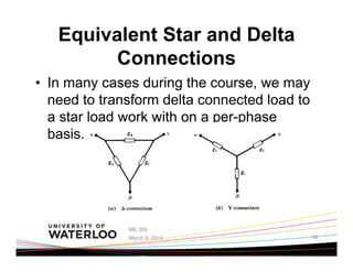Lecture 0 -Three Phase Circuits Lecture (1).pdf
