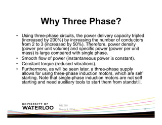 Lecture 0 -Three Phase Circuits Lecture (1).pdf