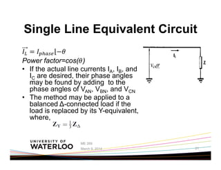 Lecture 0 -Three Phase Circuits Lecture (1).pdf
