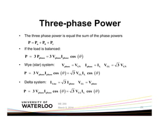 Lecture 0 -Three Phase Circuits Lecture (1).pdf