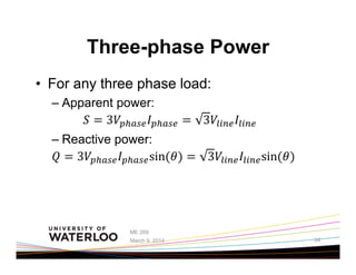 Lecture 0 -Three Phase Circuits Lecture (1).pdf