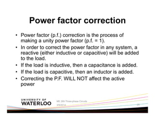 Lecture 0 -Three Phase Circuits Lecture (1).pdf
