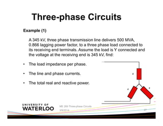 Lecture 0 -Three Phase Circuits Lecture (1).pdf