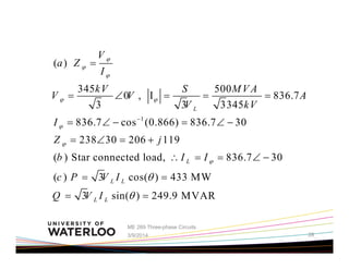 Lecture 0 -Three Phase Circuits Lecture (1).pdf