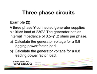 Lecture 0 -Three Phase Circuits Lecture (1).pdf
