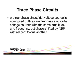 Lecture 0 -Three Phase Circuits Lecture (1).pdf