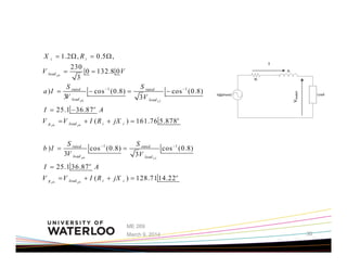 Lecture 0 -Three Phase Circuits Lecture (1).pdf