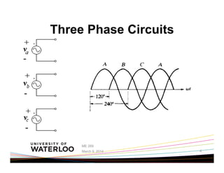Lecture 0 -Three Phase Circuits Lecture (1).pdf