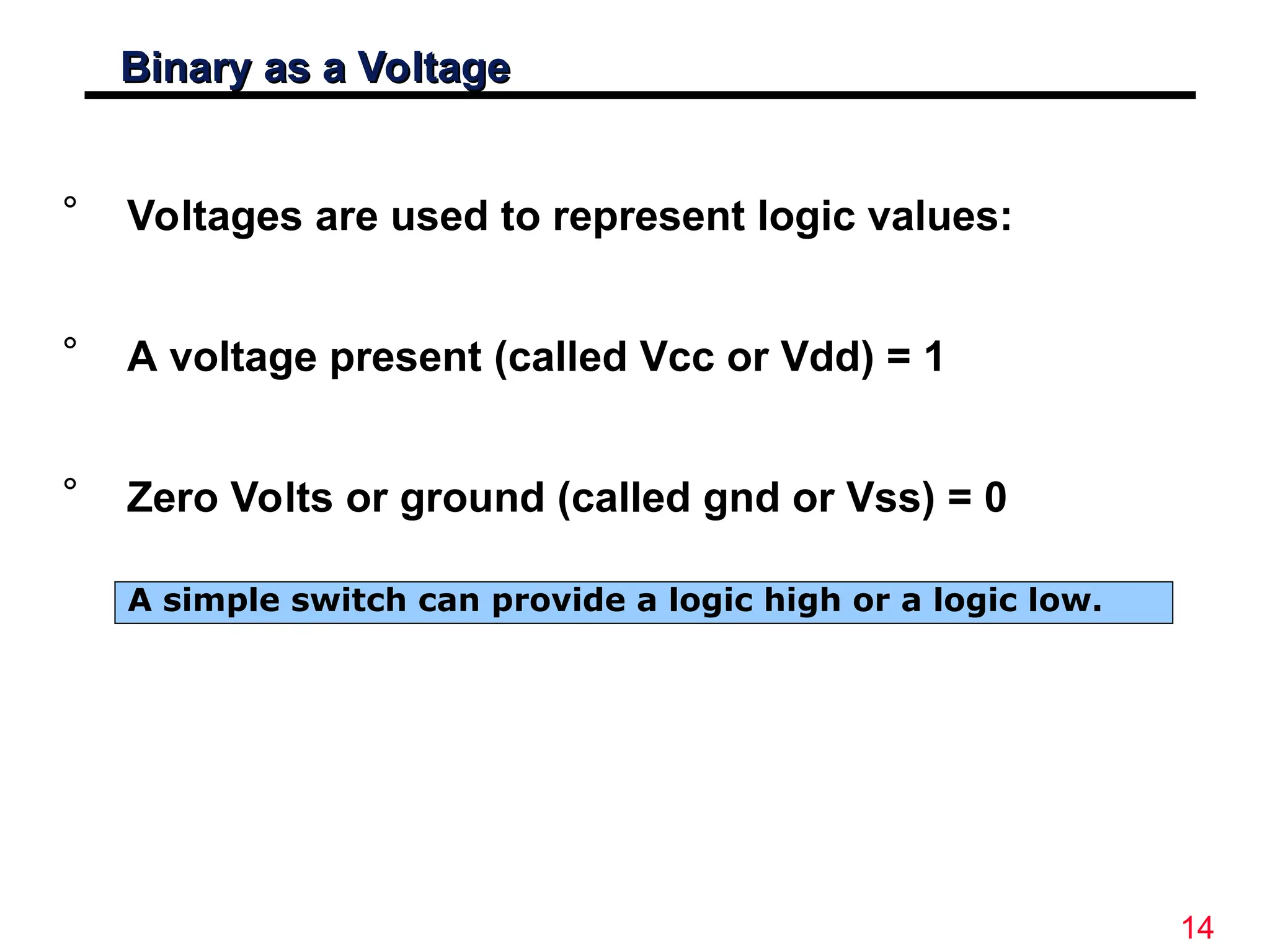 Lecture 00 - Digital Logic Design Course.ppt