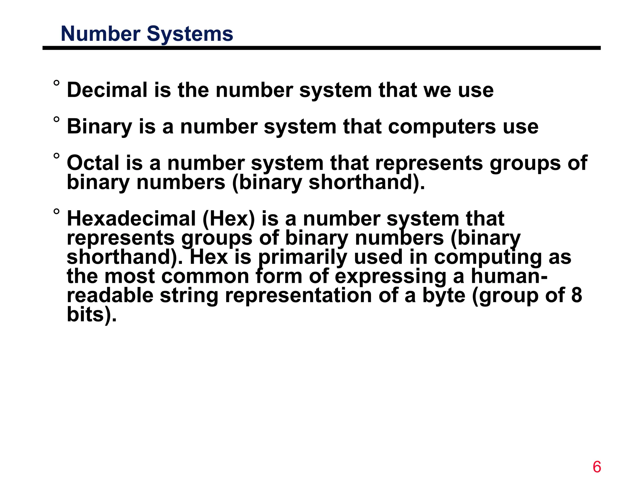 Lecture 00 - Digital Logic Design Course.ppt
