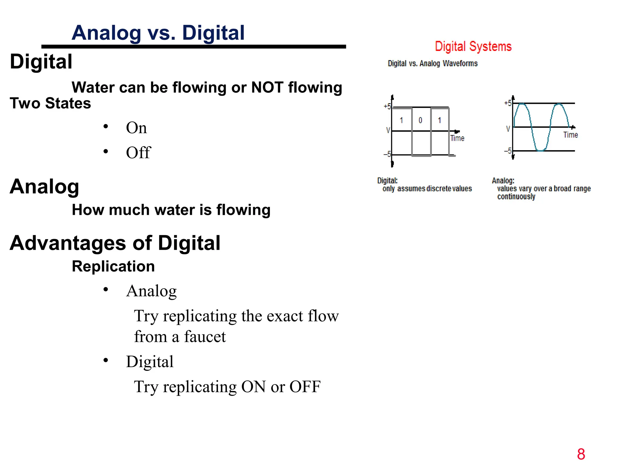 Lecture 00 - Digital Logic Design Course.ppt