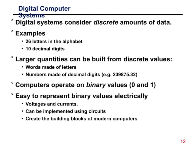 Lecture 00 - Digital Logic Design Course.ppt