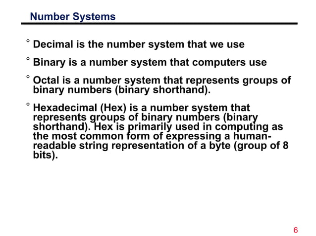 Lecture 00 - Digital Logic Design Course.ppt