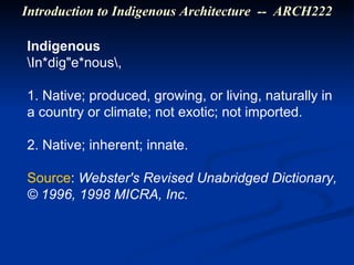 Lecture00 Introduction Ym | PPT