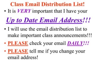 Lecture of solid state physics an introduction | PPT