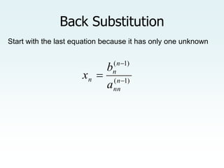 lecture0003-numerical-methods-topic-3-solution-of-systems-of-linear ...