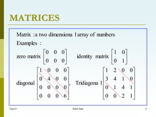 lecture0003-numerical-methods-topic-3-solution-of-systems-of-linear ...