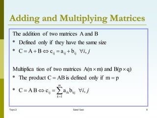 lecture0003-numerical-methods-topic-3-solution-of-systems-of-linear ...
