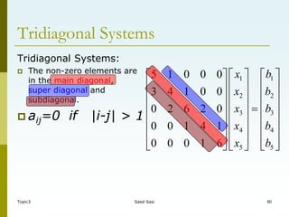 lecture0003-numerical-methods-topic-3-solution-of-systems-of-linear ...