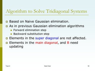 lecture0003-numerical-methods-topic-3-solution-of-systems-of-linear ...