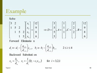 lecture0003-numerical-methods-topic-3-solution-of-systems-of-linear ...