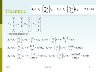 lecture0003-numerical-methods-topic-3-solution-of-systems-of-linear ...
