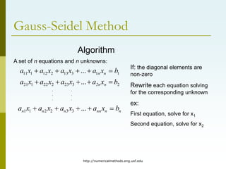 lecture0003-numerical-methods-topic-3-solution-of-systems-of-linear ...