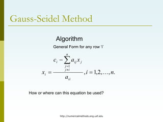 lecture0003-numerical-methods-topic-3-solution-of-systems-of-linear ...