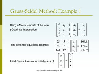 lecture0003-numerical-methods-topic-3-solution-of-systems-of-linear ...