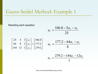 lecture0003-numerical-methods-topic-3-solution-of-systems-of-linear ...