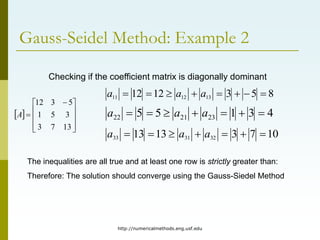 lecture0003-numerical-methods-topic-3-solution-of-systems-of-linear ...