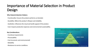 Course Introduction and Overview of Material Selection.pptx
