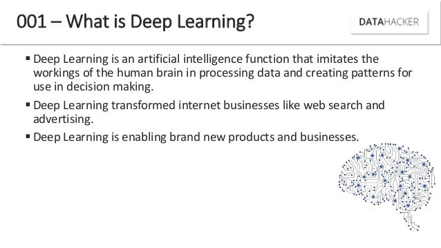 Deep Learning Andrew Ng Lecture Notes 001