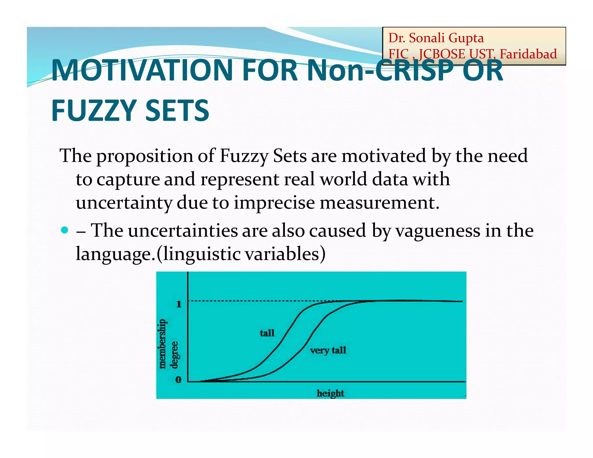 Lecture 005-15_fuzzy logic _part1_ membership_function.pdf | Science