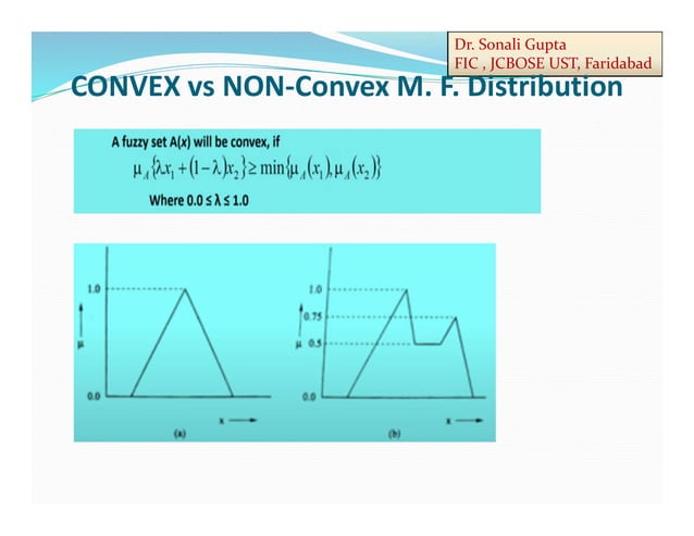 Lecture 005-15_fuzzy logic _part1_ membership_function.pdf | Science